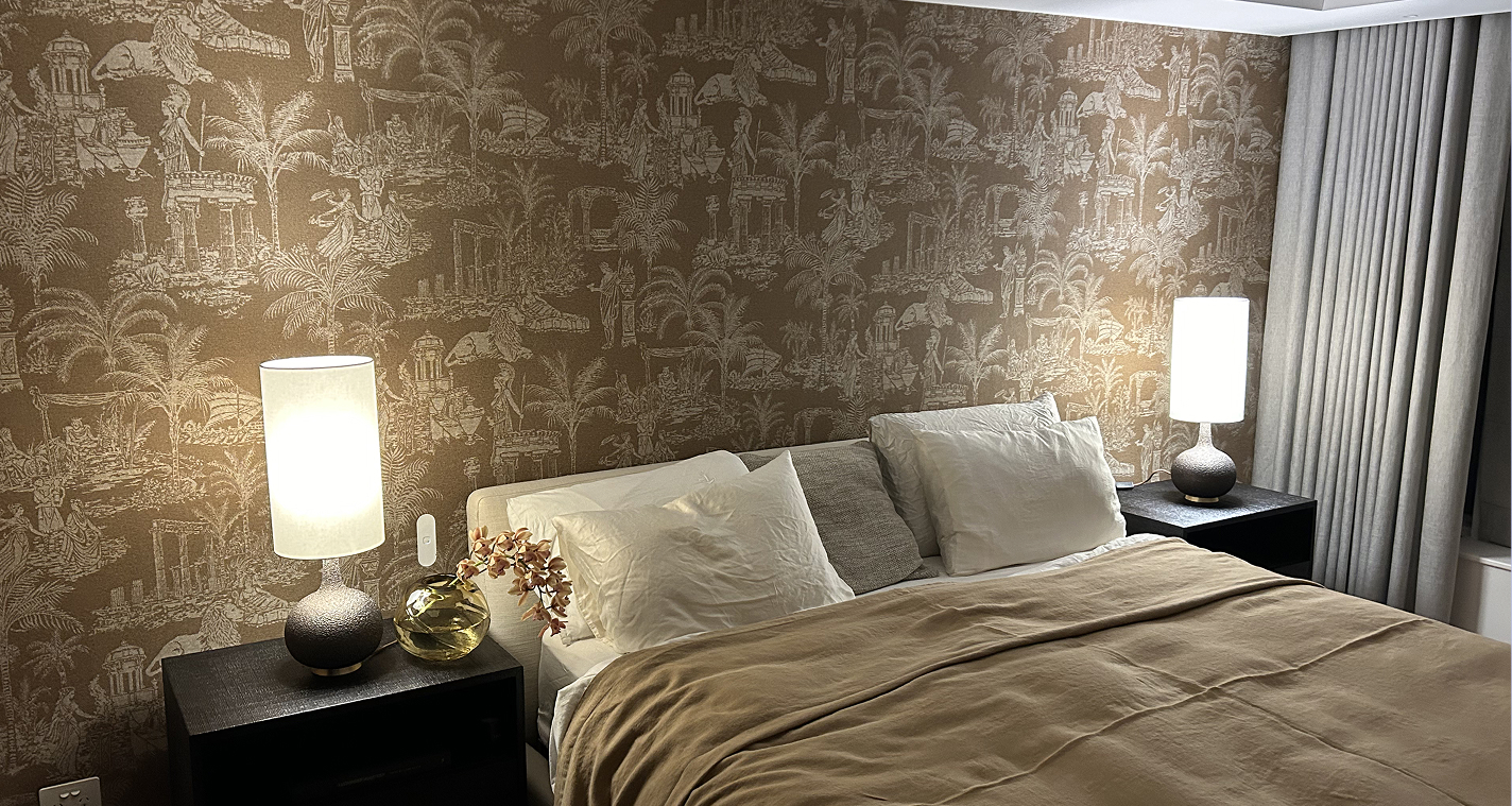 Colourfast Painting – Colourfast Painting and Decorating